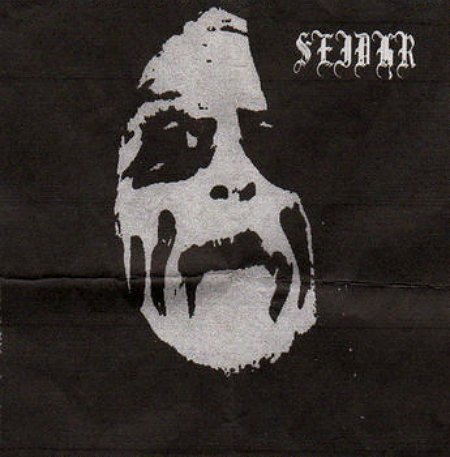 Seidhr music, videos, stats, and photos | Last.fm