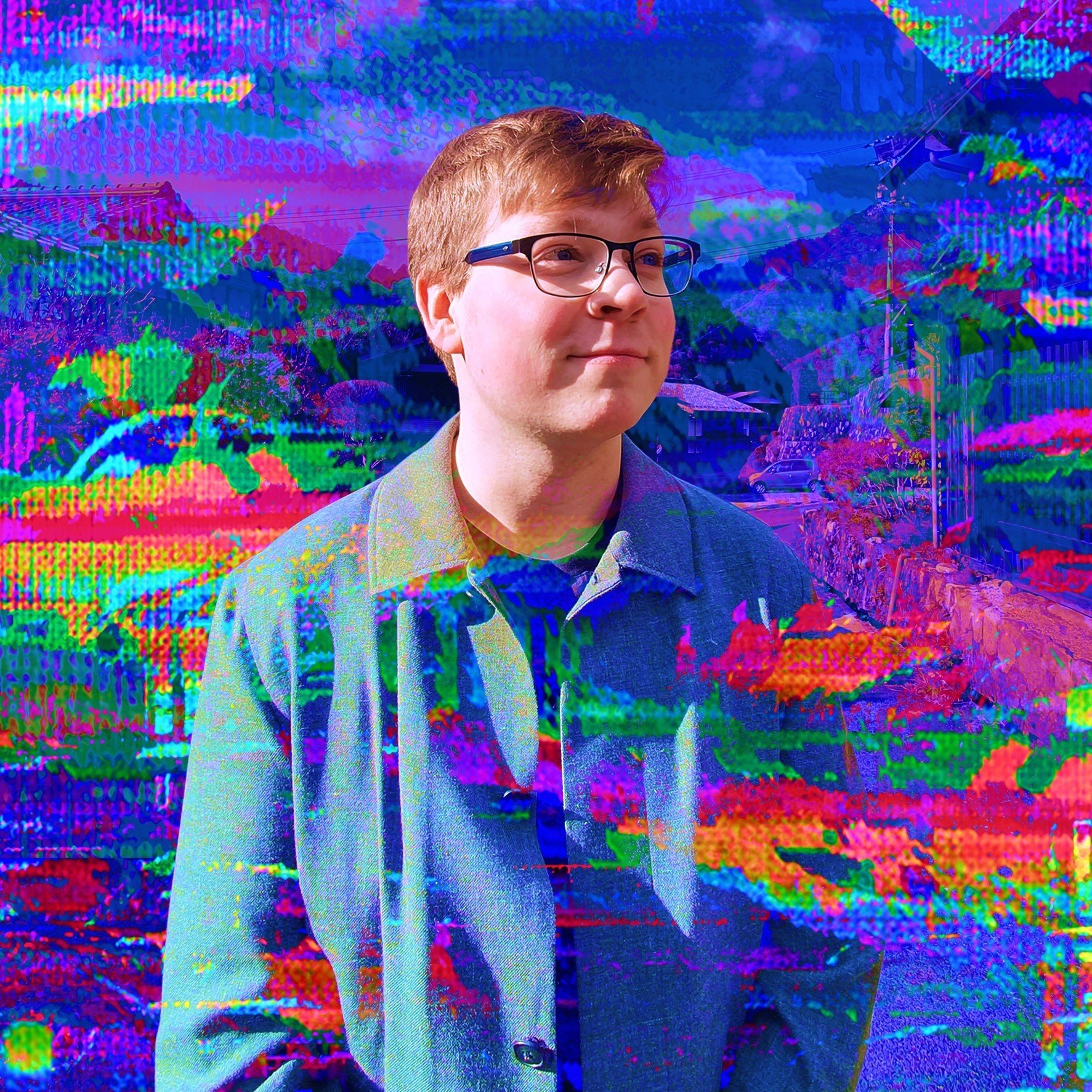 Chime music, videos, stats, and photos | Last.fm