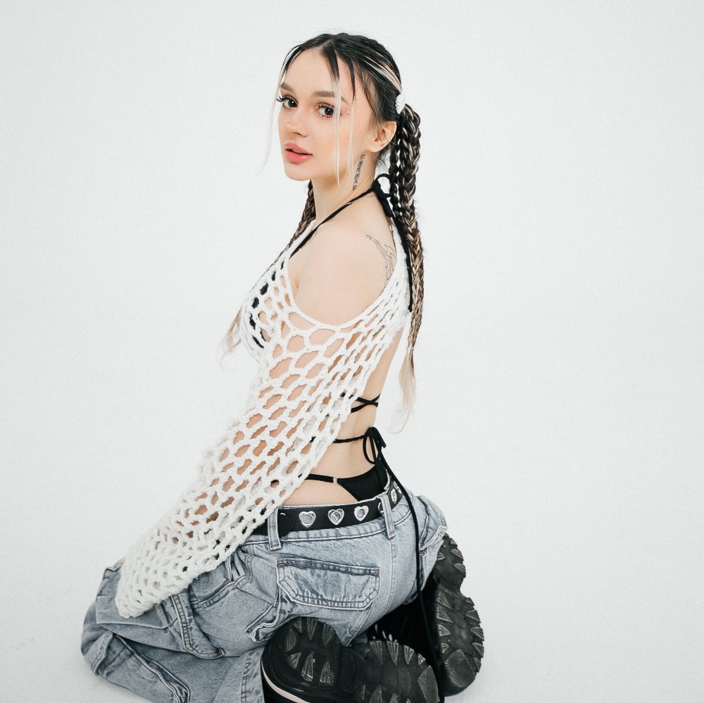 daryana: музыка, видео, статистика и фотографии | Last.fm