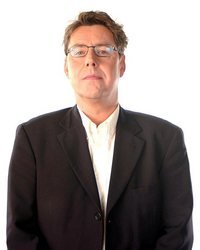 Otto Jespersen music, videos, stats, and photos | Last.fm