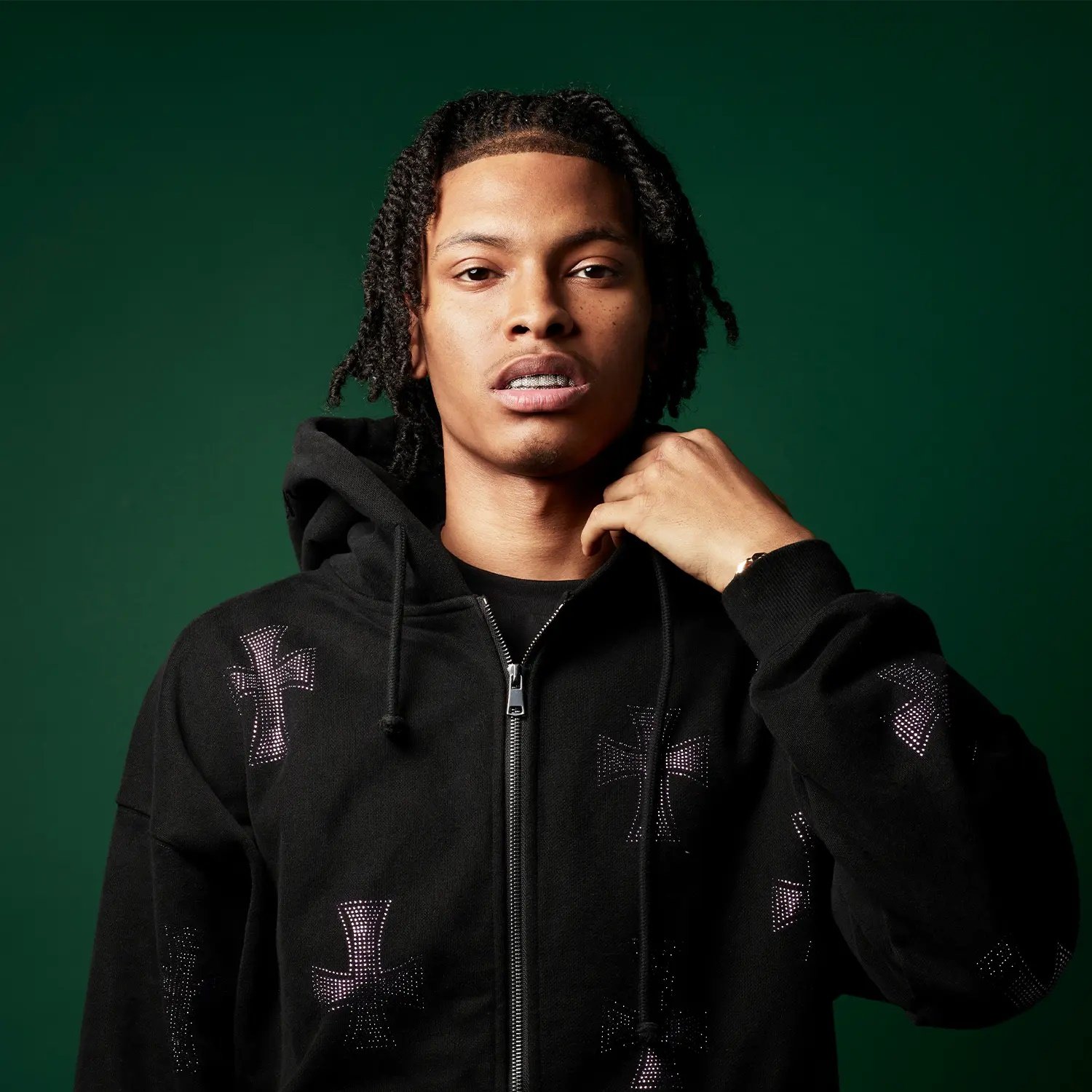 Nemzzz music, videos, stats, and photos | Last.fm