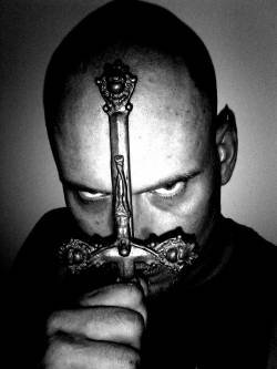 Amok music, videos, stats, and photos | Last.fm