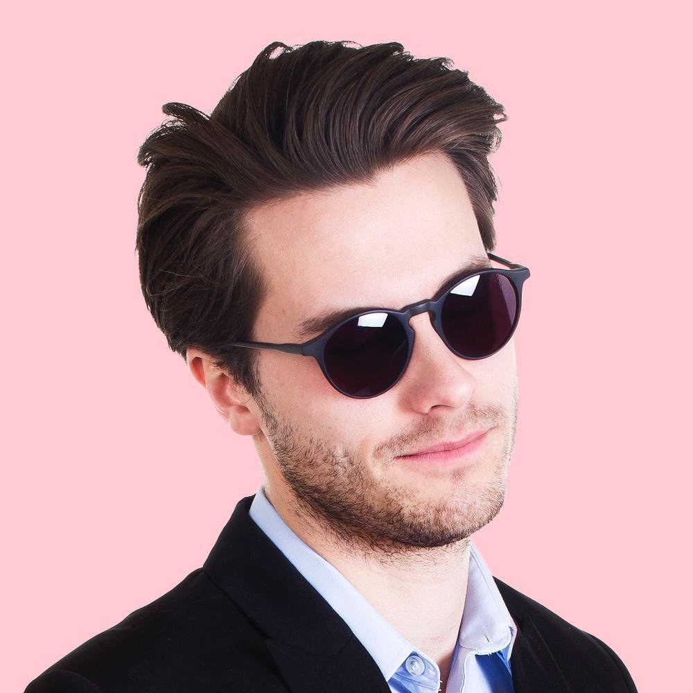 Victor Crone music, videos, stats, and photos | Last.fm