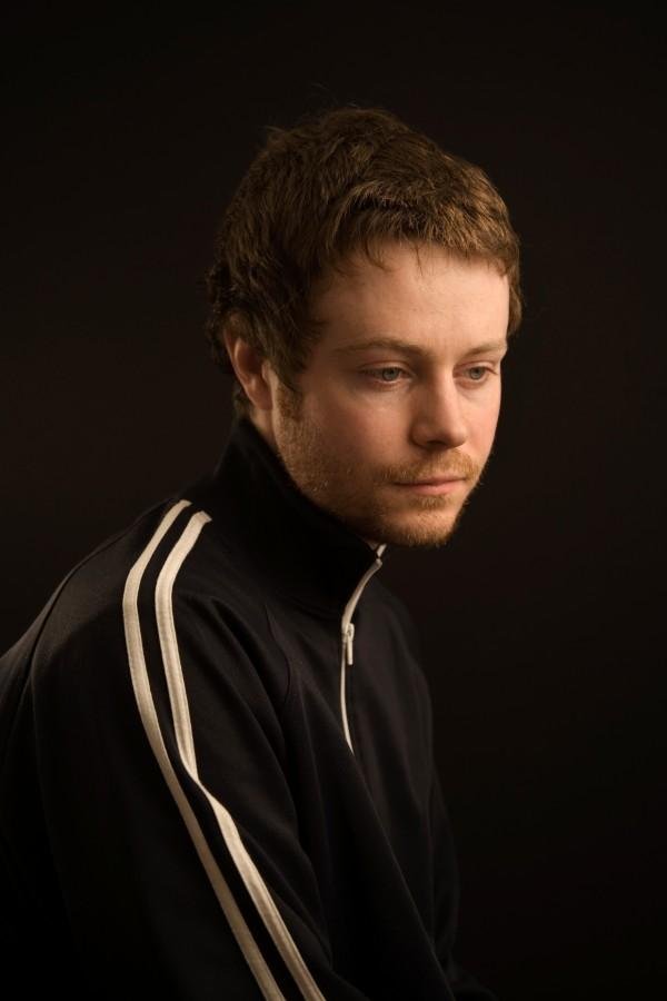 Boxcutter music, videos, stats, and photos | Last.fm