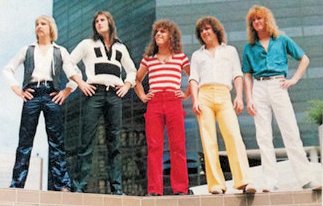 Scram music, videos, stats, and photos | Last.fm