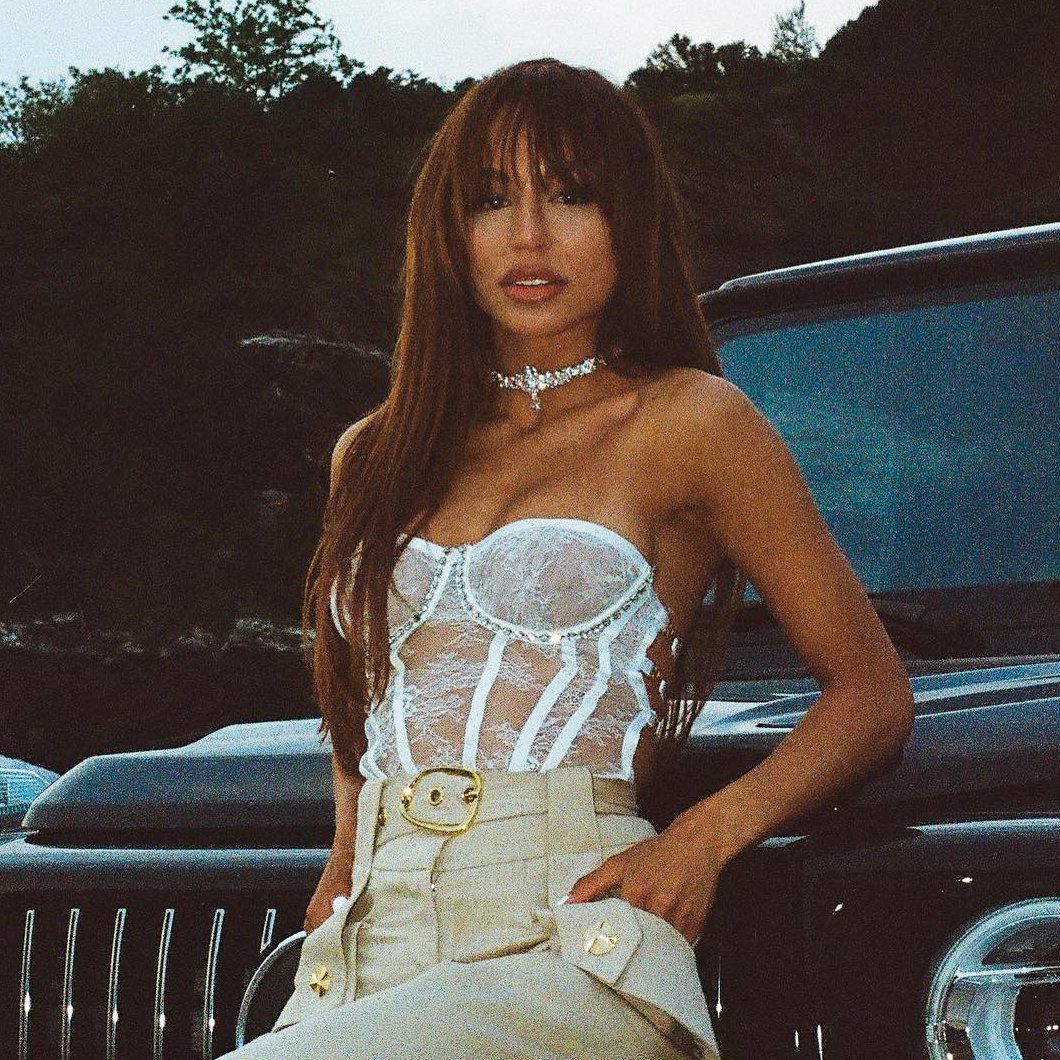 Edita music, videos, stats, and photos | Last.fm