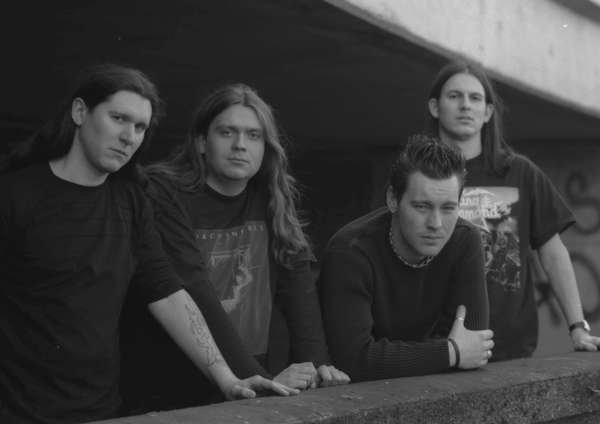 Demagogue music, videos, stats, and photos | Last.fm