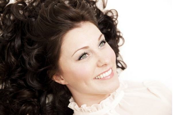 Meg Heim's Instagram, Twitter & Facebook on IDCrawl