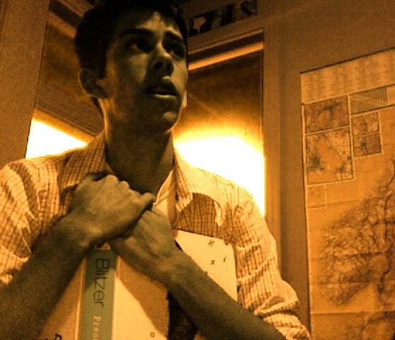 Quinton Beck music, videos, stats, and photos | Last.fm