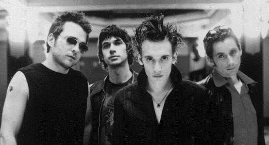 Subcircus music, videos, stats, and photos | Last.fm