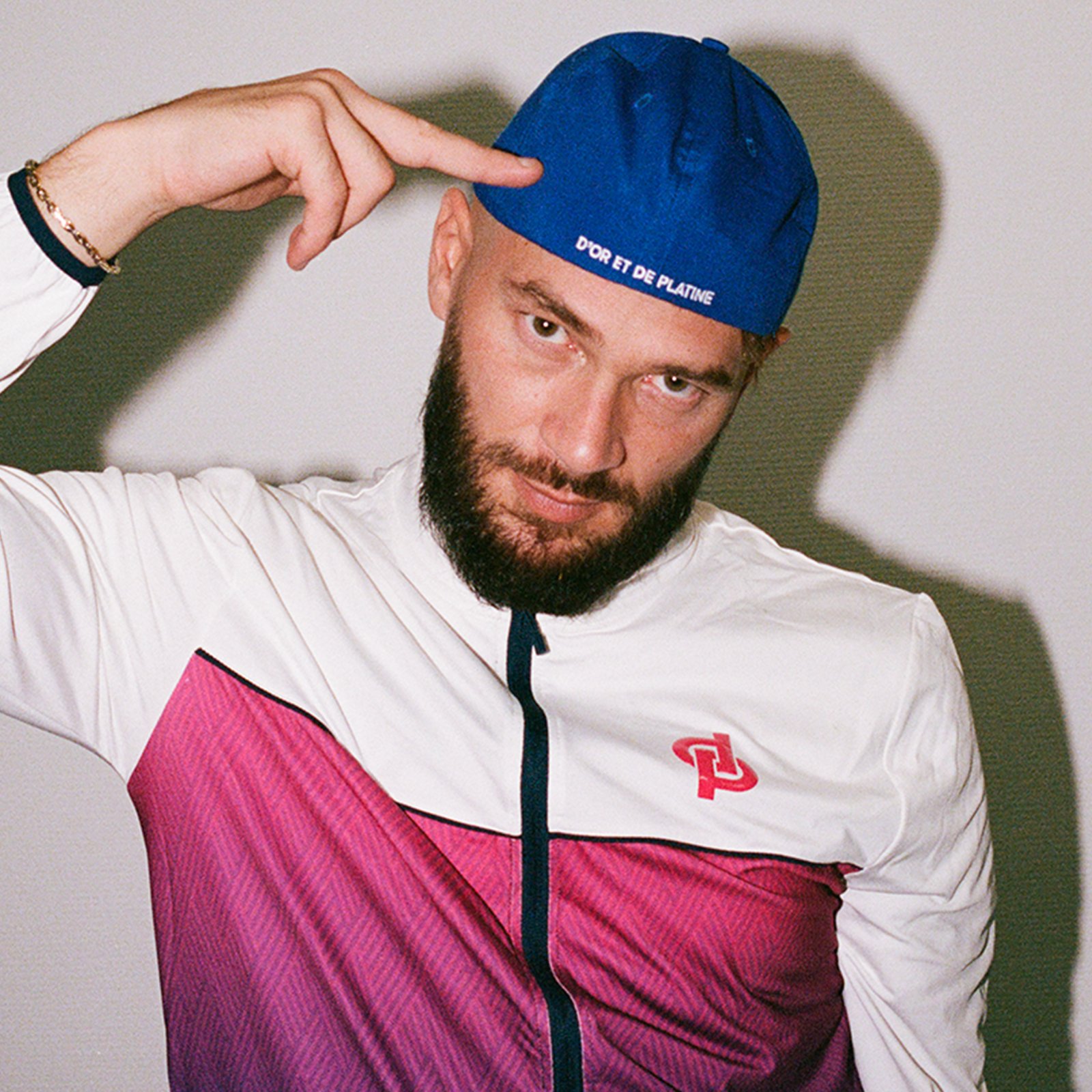 Jul music, videos, stats, and photos | Last.fm