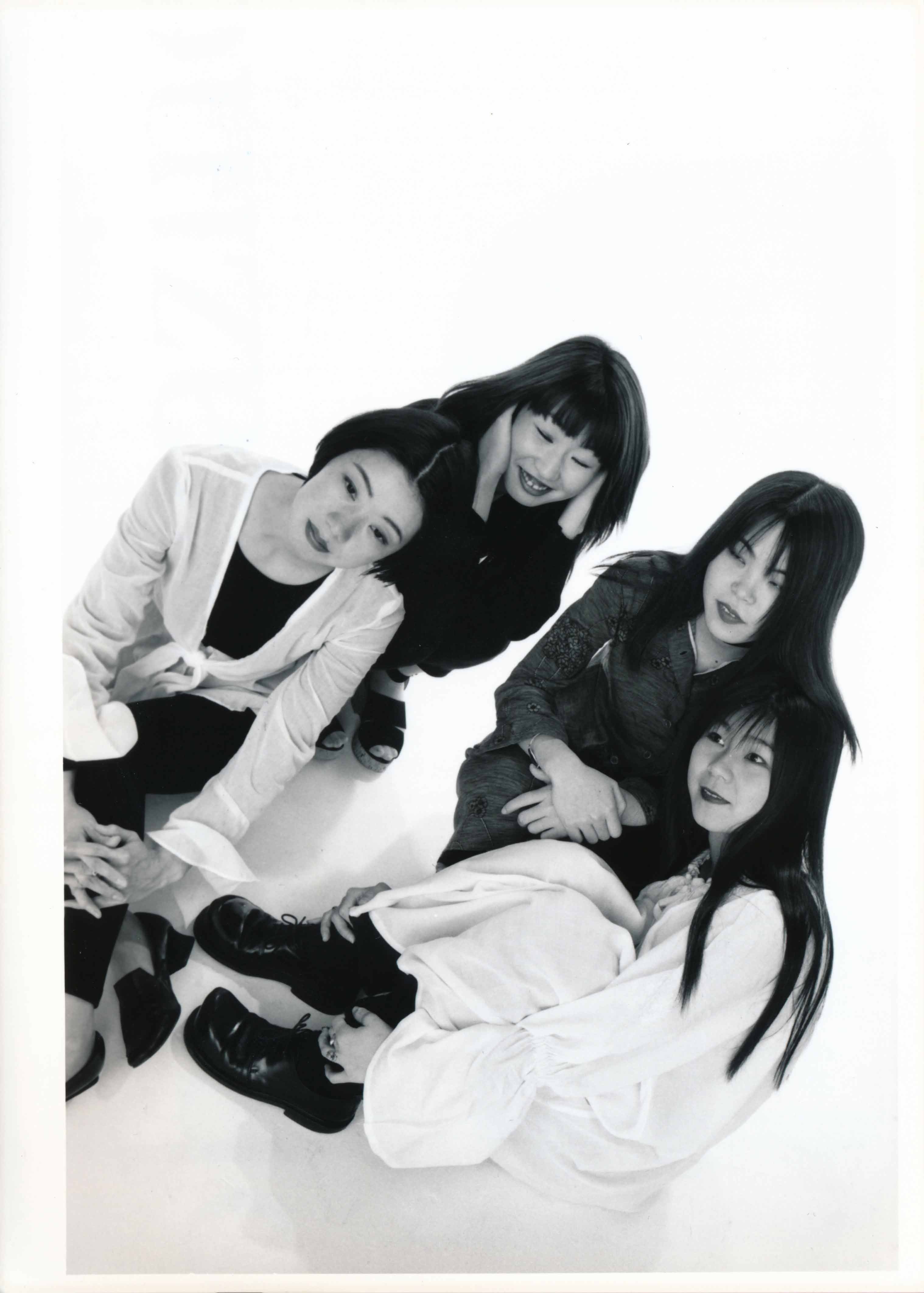 Angel'in Heavy Syrup music, videos, stats, and photos | Last.fm