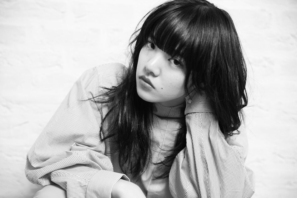 あいみょん music, videos, stats, and photos | Last.fm