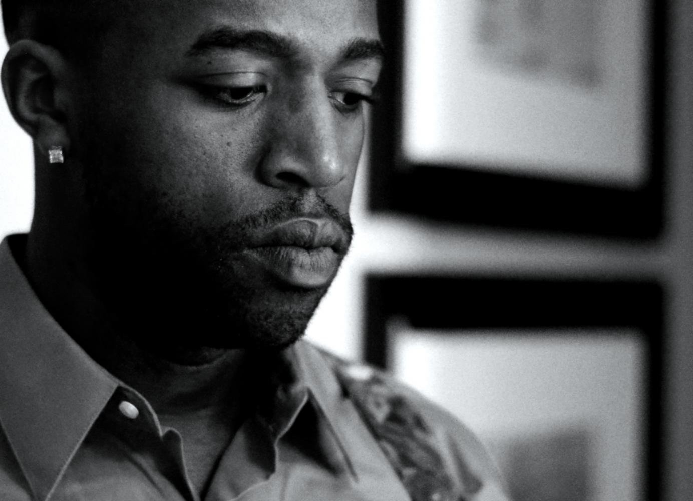 Skinny Hightower age, biography | Last.fm