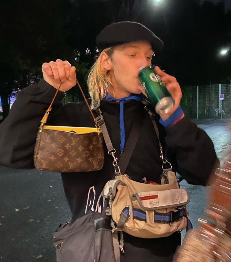 makko: Musik, Videos, Statistiken und Fotos | Last.fm