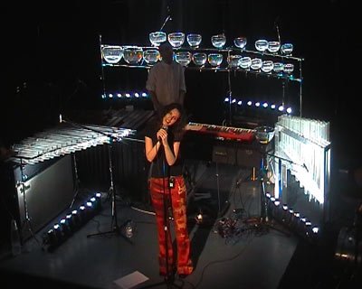 Lyn Leon music, videos, stats, and photos | Last.fm