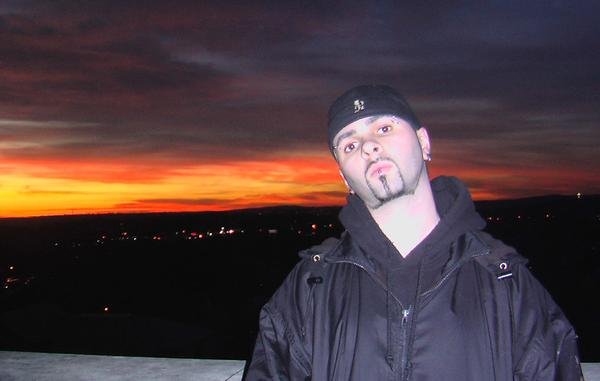 Kryptik music, videos, stats, and photos | Last.fm