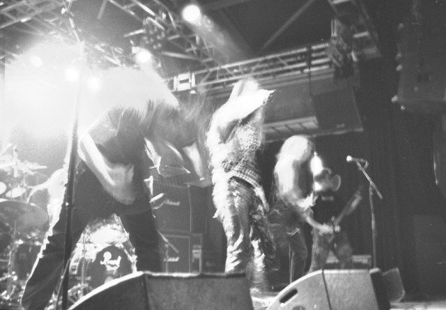Slugathor music, videos, stats, and photos | Last.fm