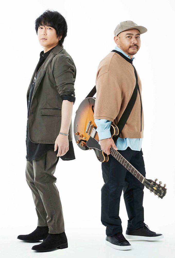 Surface music, videos, stats, and photos | Last.fm