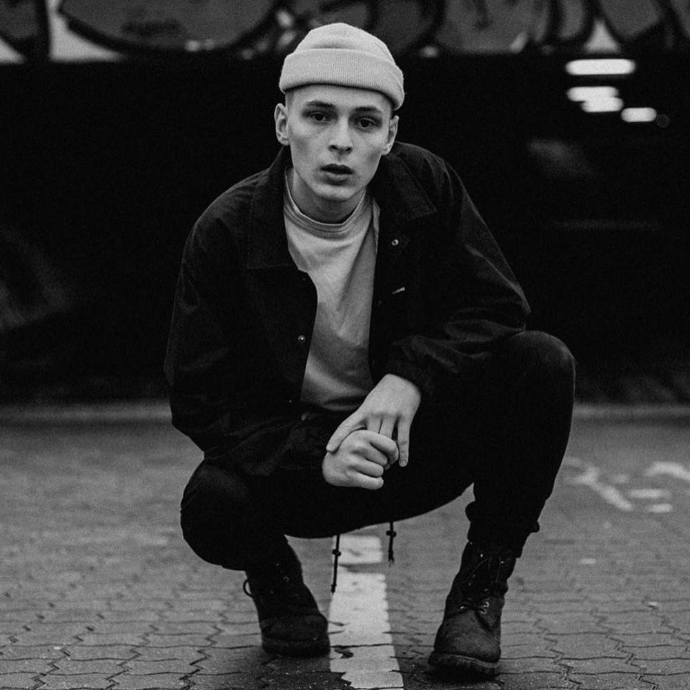 Oki music, videos, stats, and photos | Last.fm