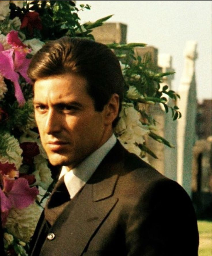 retronav’s Library | Last.fm