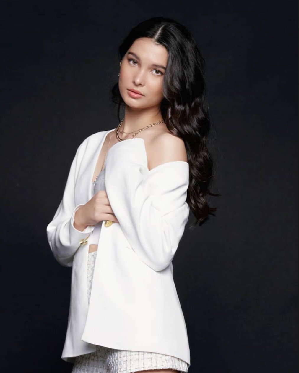 Anji music, videos, stats, and photos | Last.fm