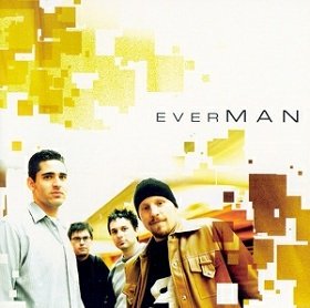 Everman music, videos, stats, and photos | Last.fm