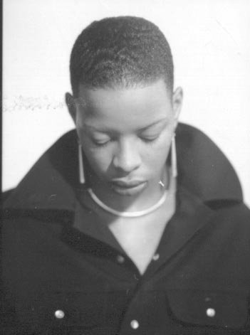 Jazmina music, videos, stats, and photos | Last.fm