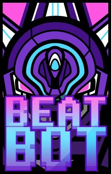 Beatbot music, videos, stats, and photos | Last.fm