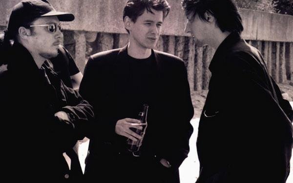 Neutral music, videos, stats, and photos | Last.fm