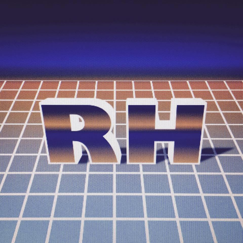 Randy Hobbs music, videos, stats, and photos | Last.fm