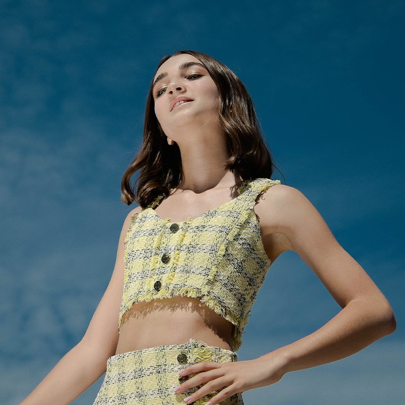 Angelina music, videos, stats, and photos | Last.fm