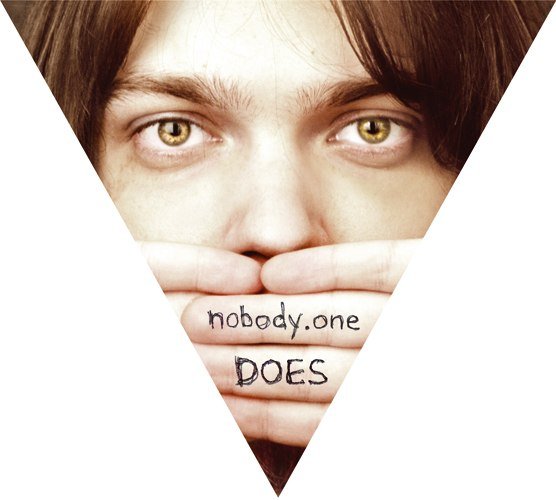 Robert Spurling's Instagram, Twitter & Facebook on IDCrawl