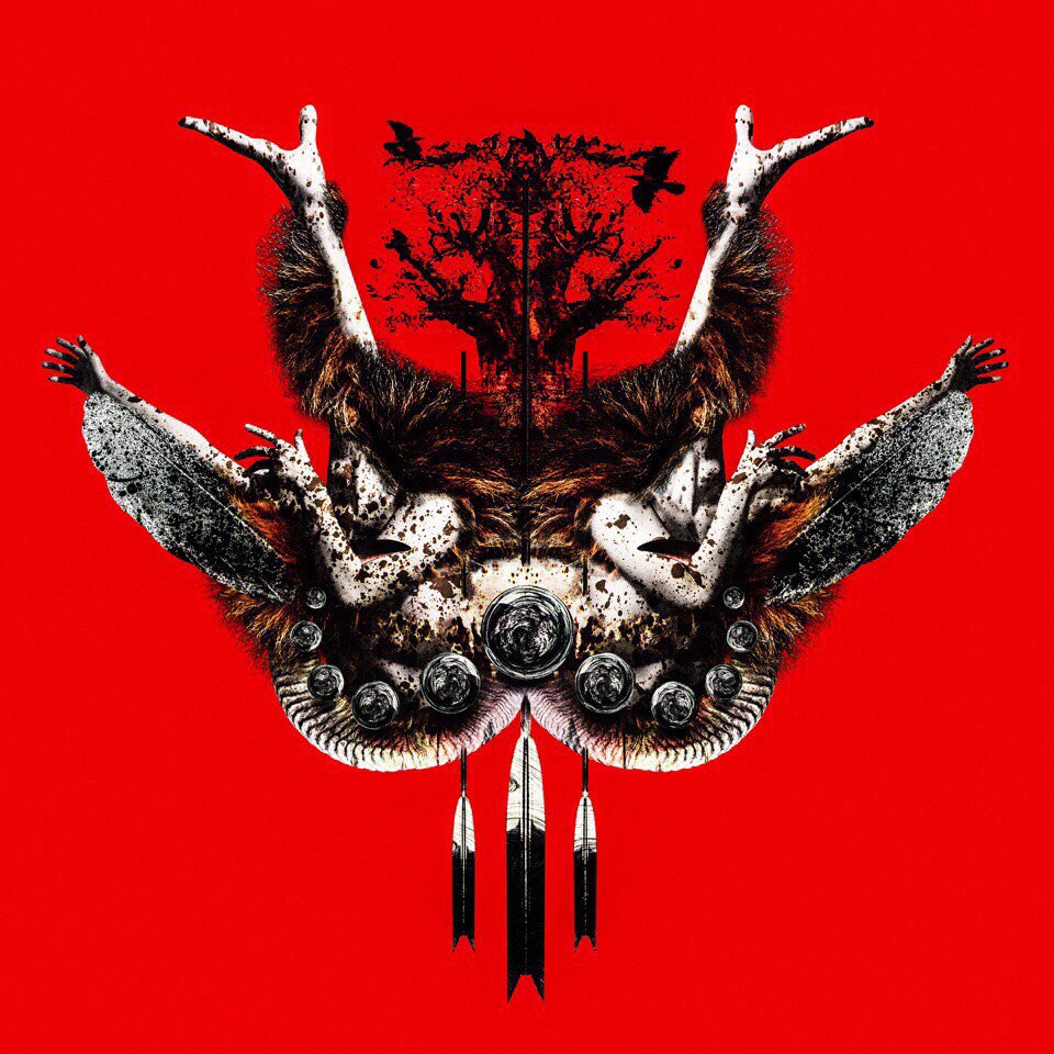 VARIOUS 初回限定盤 — DIMLIM | Last.fm