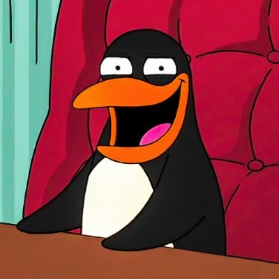 KeshavM’s Music Profile | Last.fm