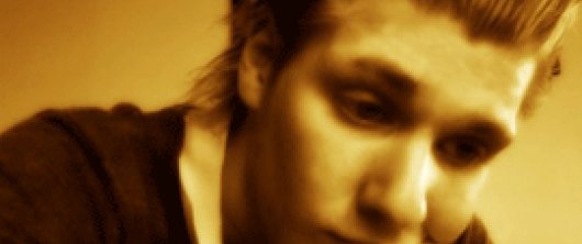 Jaco music, videos, stats, and photos | Last.fm