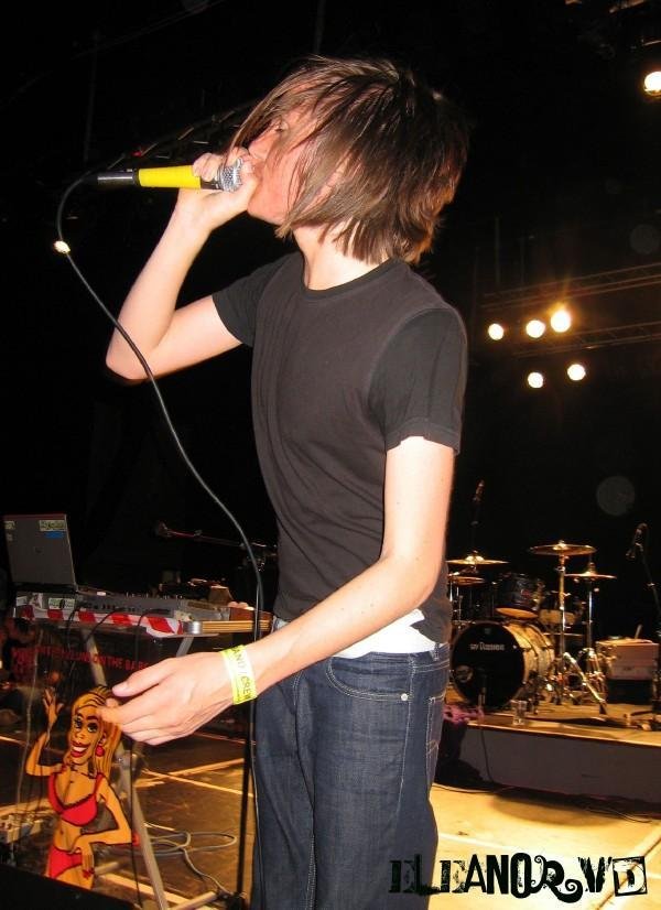 Mytoybox music, videos, stats, and photos | Last.fm