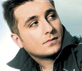 Konstantin music, videos, stats, and photos | Last.fm