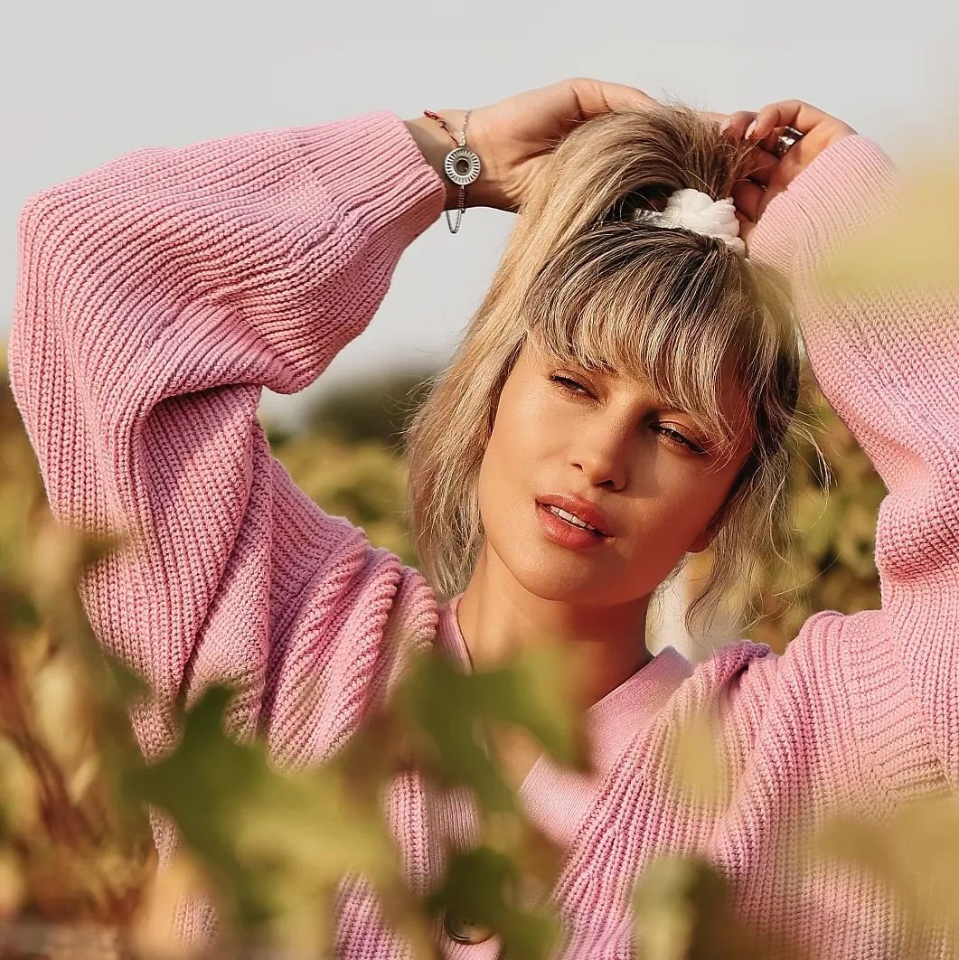 Lora music, videos, stats, and photos | Last.fm