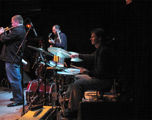 Tangletown music, videos, stats, and photos | Last.fm