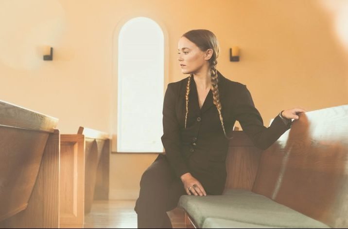 Leah Blevins biography | Last.fm