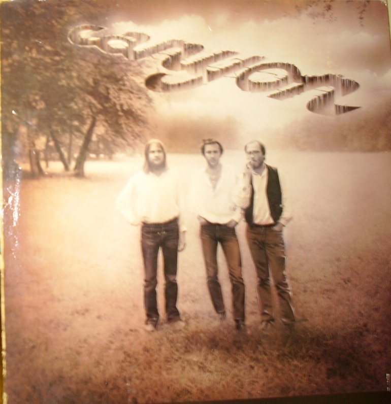 Canyon music, videos, stats, and photos | Last.fm