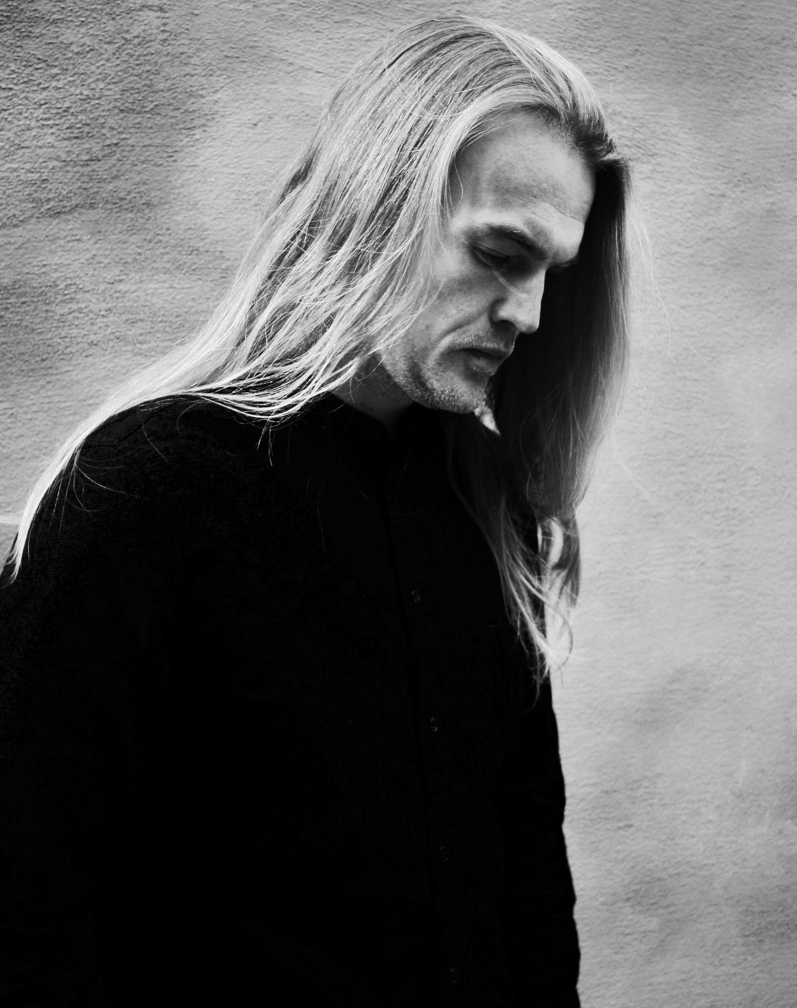 Soliloquium music, videos, stats, and photos | Last.fm