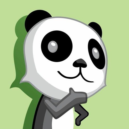 c4pri music, videos, stats, and photos | Last.fm