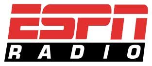 ESPN Radio music, videos, stats, and photos | Last.fm