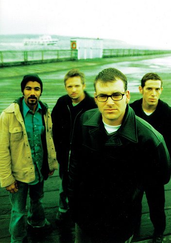 Puller music, videos, stats, and photos | Last.fm