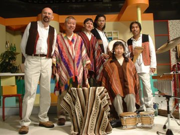 Wayno music, videos, stats, and photos | Last.fm