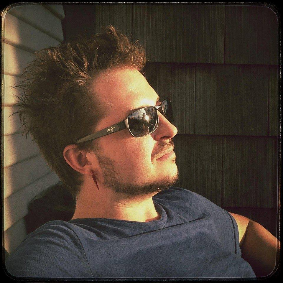 brianfryer’s Music Profile | Last.fm