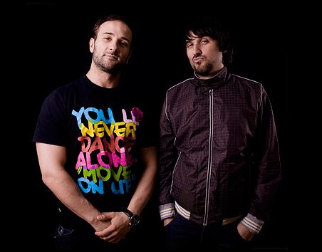 Gramophonedzie music, videos, stats, and photos | Last.fm