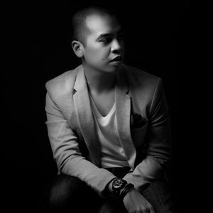 Aditya music, videos, stats, and photos | Last.fm